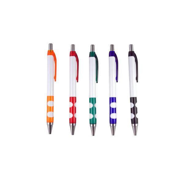 Quality Newly style ball Pen Crystal diamond Pen stylus pen advertising gift Pen plastic ball Pen for sale