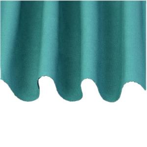 Quality TR Fabric for sale