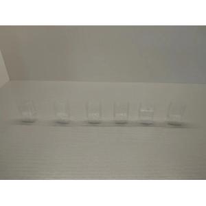 Quality Customized Electronic Cigarette Component Plastic Housing Mold Single Cavity for sale