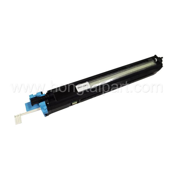 Quality Drum unit for Konica Monica DR311 for sale