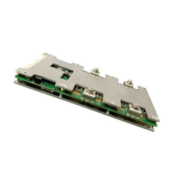 Quality RS485 Smart BMS Battery 20S 72V 10A 50A 80A 100A 200A for sale