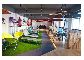 China Factory - Ningbo Walkingworld Leisure Products Co.,Ltd