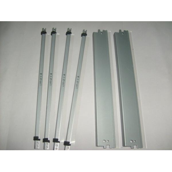 Quality Compatible Ricoh Drum Cleaning Blade For Ricoh Aficio 2035 2045 Digital Copier for sale