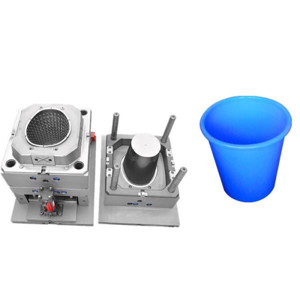 Quality Durable Household Precision Injection Molding Industrial Injection Molding Tool for sale