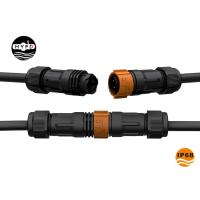 Quality Waterproof Quick Connectors for sale