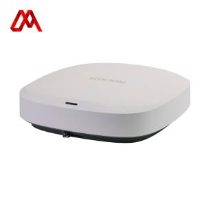 Quality RUCKUS 901-R770-WW00 R770 Indoor Wi-Fi 7 with 12.22 Gbps Data Rate Access Point for sale