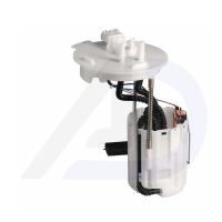 China Chevy Cruze CHEVROLET Fuel Pump Assembly F01R00S296 Spare Part factory