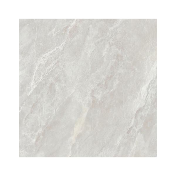 Quality Matt Stone Look Porcelain Tiles in 600x600mm for sale