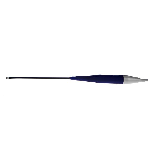 Quality Tendon Debridement Radio Frequency Plasma Generator Ablation With Disposable for sale