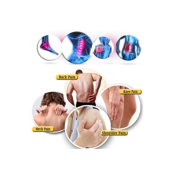Quality 0.48mhz RET CET Body Rehabilitation Monopolar RF Machine for sale