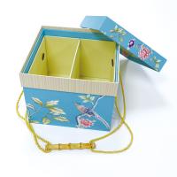 Quality Gift Packing Boxes for sale