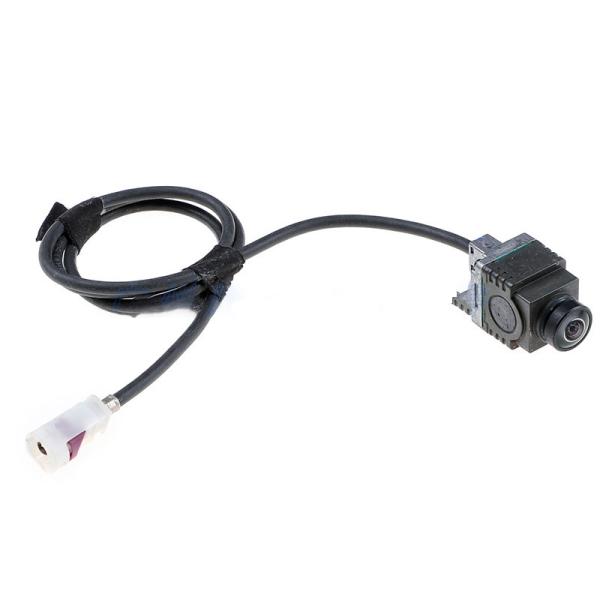 Quality A2059059920 Rear View Reverse Camera For Mercedes Benz W205 GLE for sale