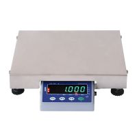 Quality Industrial Weighing Scale for sale