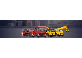 China Factory - Henan Liyue Machinery Equipment Co., Ltd.