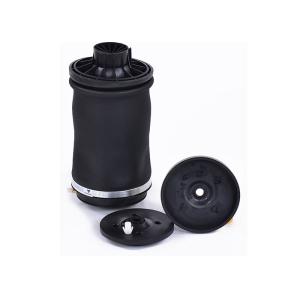Quality Air Suspension Spring for sale