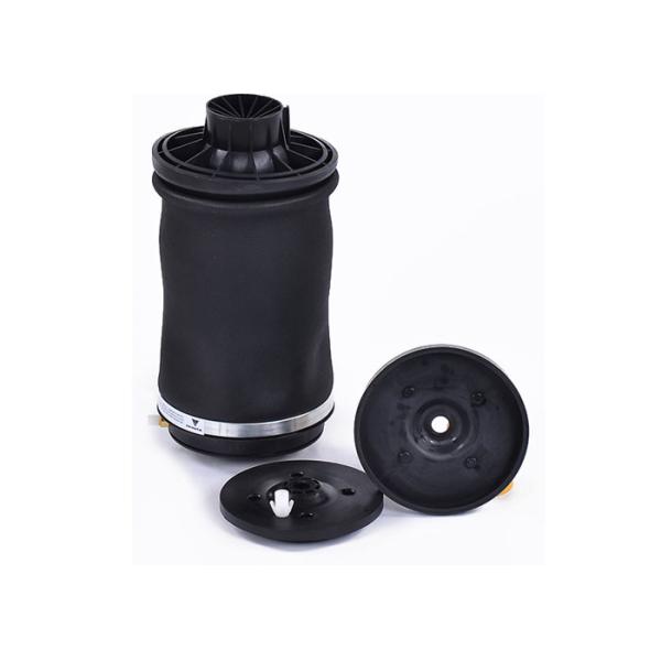 Quality 1643201025 Rear ML320 ML350 Air Suspension Spring for sale