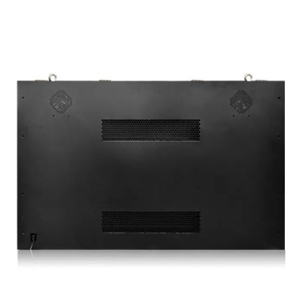 Quality Waterproof Outdoor Digital Screen Advertising Display Ceiling Mounted Stand for sale