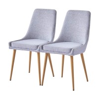 Quality Dining Room Furnitures for sale