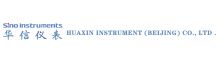 Huaxin Instrument (Beijing) Co., Ltd. | ecer.com