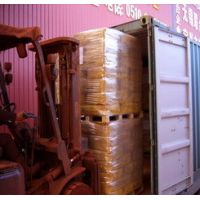 Quality Fe2O3 Iron Oxide Red for High Temperature Resistance Up To 1000°C for sale