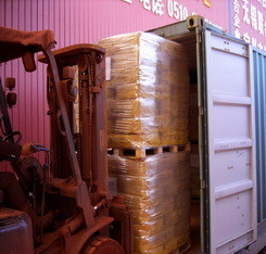 Quality Construction Materials Iron Oxide Pigments with Excellent Lightfastness Ph Value for sale