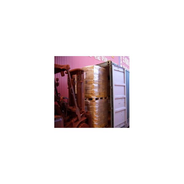 Quality Construction Materials Iron Oxide Pigments with Excellent Lightfastness Ph Value 4-7 for sale