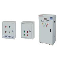 China 11kw 3 Phase Motor Overload Protection factory