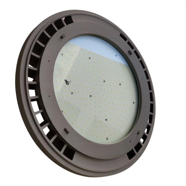 Quality 240V Explosion Proof LED Flood Light for sale