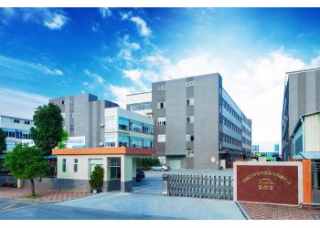 China Factory - Foshan Meidi Bao Electric Appliance Industry Co., Ltd