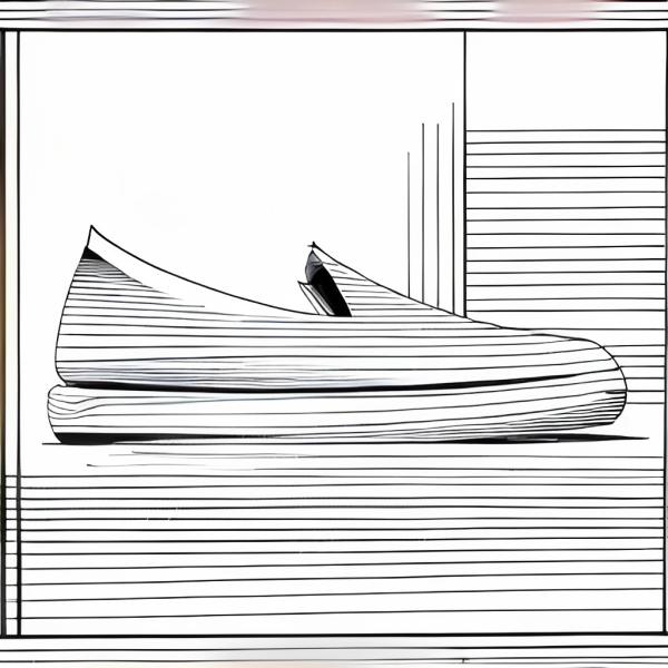 Quality Flat Fisherman Womens Slip On Espadrilles Genuine Leather Lining for sale