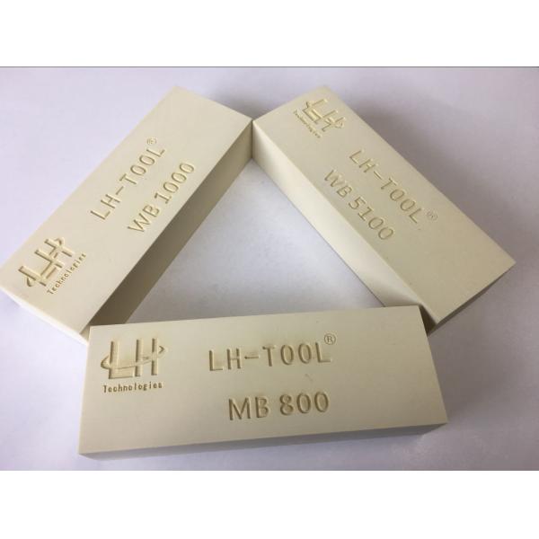 Quality High Reliability Polyurethane Model Board For Creating Models And Patterns for sale