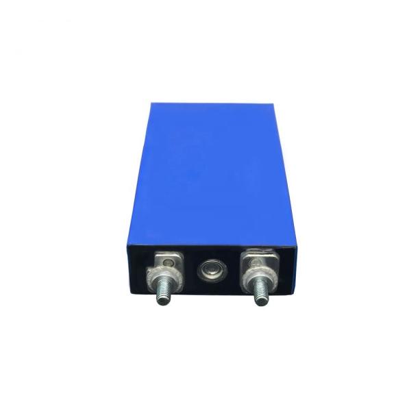 Quality Lithium Prismatic Cells 3.2v 25ah Solar Prismatic Lithium Ion for sale
