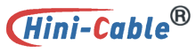 Shenzhen Haiyuhong Electronic Technology Co., Ltd | ecer.com