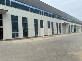 China Factory - Shandong Xiaoyuan Environmental Protection Technology Co., Ltd.