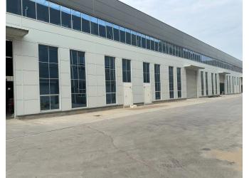 China Factory - Shandong Xiaoyuan Environmental Protection Technology Co., Ltd.