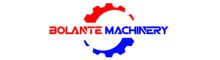 Bolante Power Machinery Co., Ltd | ecer.com