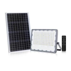 Quality SMD2835 Aluminum Highbay Led Lights IP65 100W 200W 300W 500W for sale