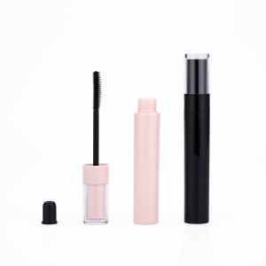 Quality Plastic Mascara Tube for sale
