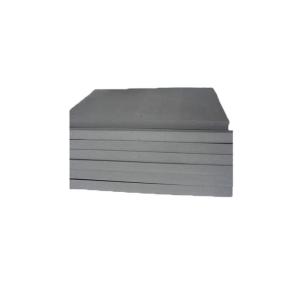 Quality EV1025 Waterproof Eva Foam Rolls For Commodity Industry for sale