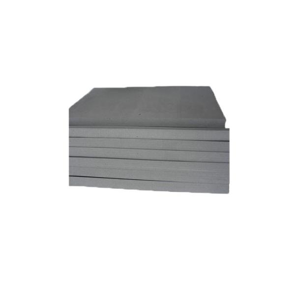 Quality EV1025 Waterproof Eva Foam Rolls For Commodity Industry for sale