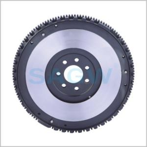 Quality Lightweighting 6.8pd Clutch Flywheel Competition Clutch B Series Flywheel for sale