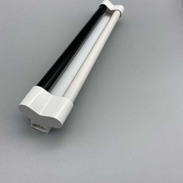 Quality AC110V-120V T5 BL Mosquito Killer CE ROHS Blacklight Fluorescent Lamp for sale