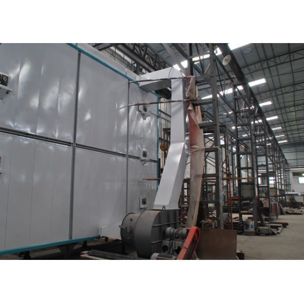 Quality Waste Paper Egg Carton / Egg Tray / Fruit Trat Making Machine with Multi Layer for sale