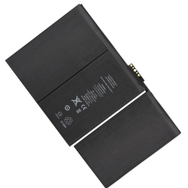 Quality 3g wifi Apple Ipad Battery Zero Cycle Apple Ipad 2 Battery Replacement A1376 for sale