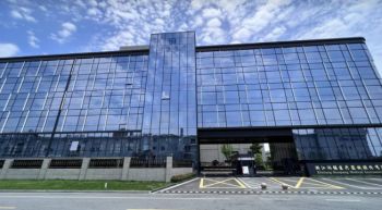 China Factory - Zhejiang Runqiang Medical Instruments Co.,Ltd