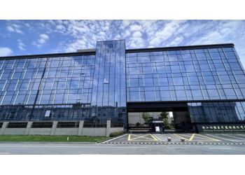 China Factory - Zhejiang Runqiang Medical Instruments Co.,Ltd