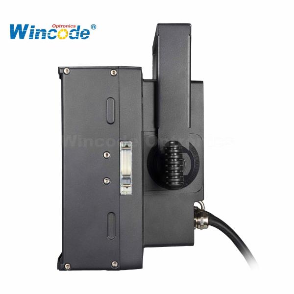Quality 1000W IP65 Waterproof LED Strobe Light Cool White + RGB DMX512 for sale