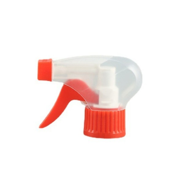 Quality Water Spray Nozzle Trigger Sprayer 28mm 28-400 28-410 28-415 1000ml 500ml for sale