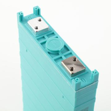 Quality Deep Cycle 48v 50ah Lifepo4 Battery 50Ah Rated Capacity For Road Light System for sale