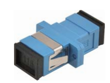 Connector Type 2